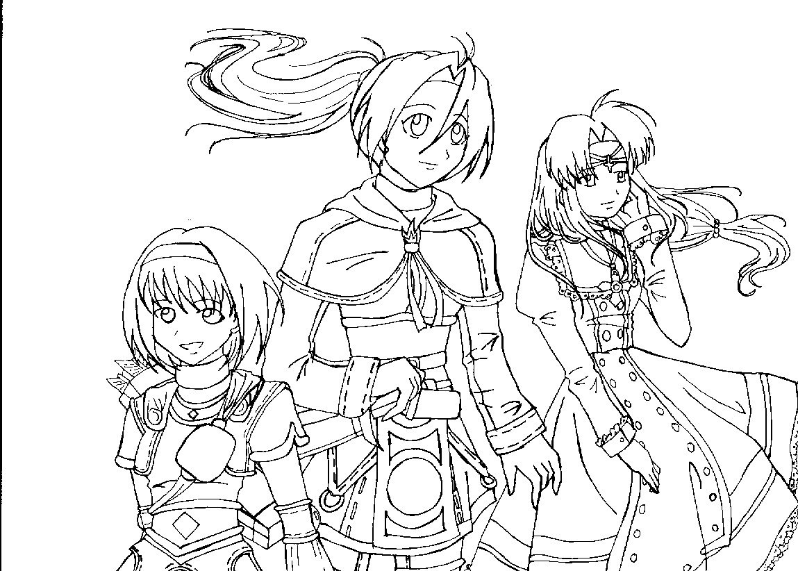 Ben 10 lodestar coloring pages